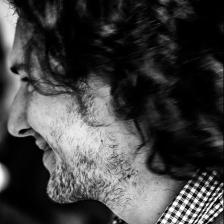 Understanding the new EU ETS (Part 2): Buildings, Road Transport, Fuels ...